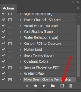 How To Batch Resize Images in Adobe Photoshop