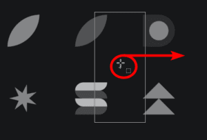 Can't Move a Selection in GIMP: How to Fix It