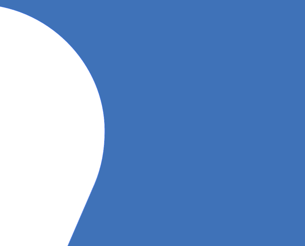 Krita Vector Capabilities: How to Import/Export Vector