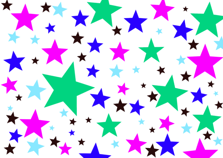 How To Select By Color In Inkscape Step By Step