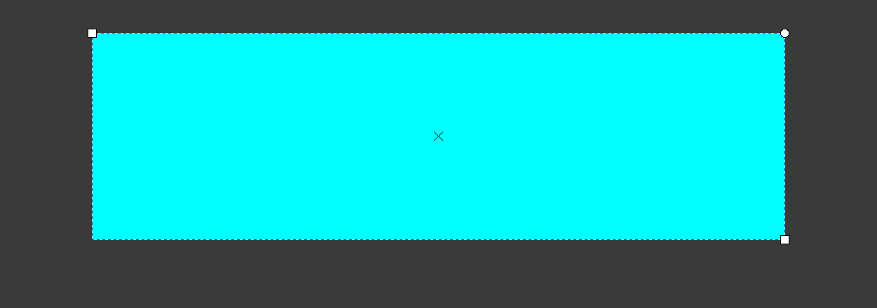How to Add Rounded Corners to Objects in Inkscape? - imagy