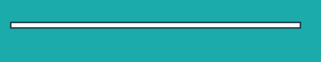 How to Draw a Line in Inkscape - imagy