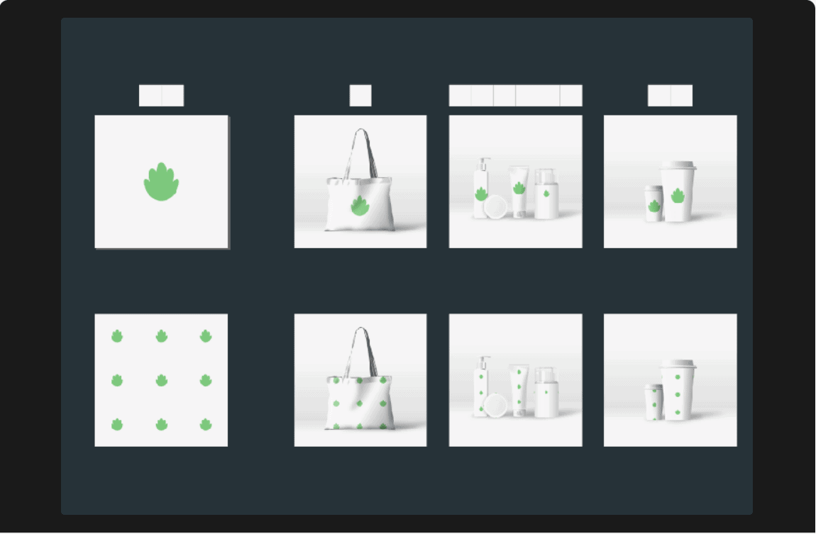 How to Use Templates in Inkscape (Free Template Resources)
