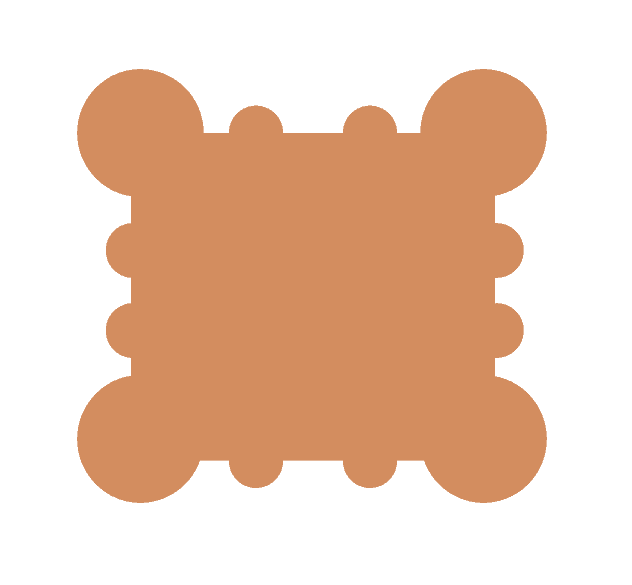 How To Merge Objects In Inkscape Imagy