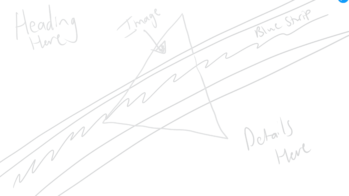 What Is a Draft Layer in FireAlpaca? - imagy