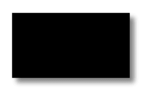 How to Add a Drop Shadow in Inkscape - imagy