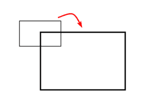 How to Change the Stroke Width in Inkscape - imagy