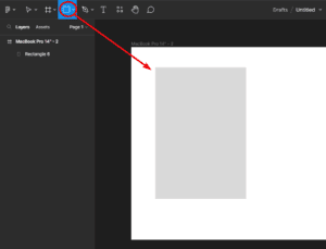 How to Add an Image to Figma - imagy