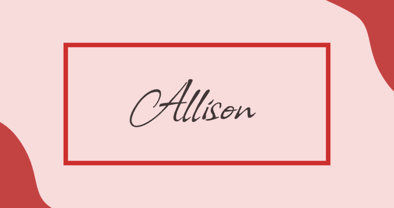 11 Best Free Cursive Fonts in Figma - imagy