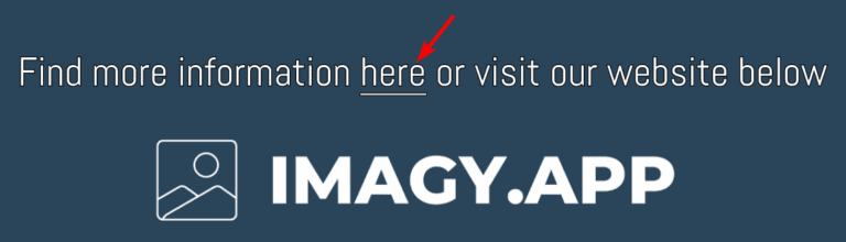 How to Add a Hyperlink in Figma - imagy