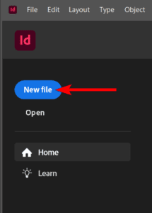 What Is Bleed in InDesign: A Complete Guide - imagy