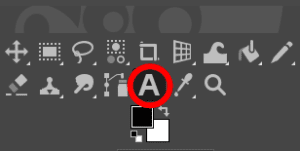 Adding Fonts to GIMP: A Complete Guide - imagy