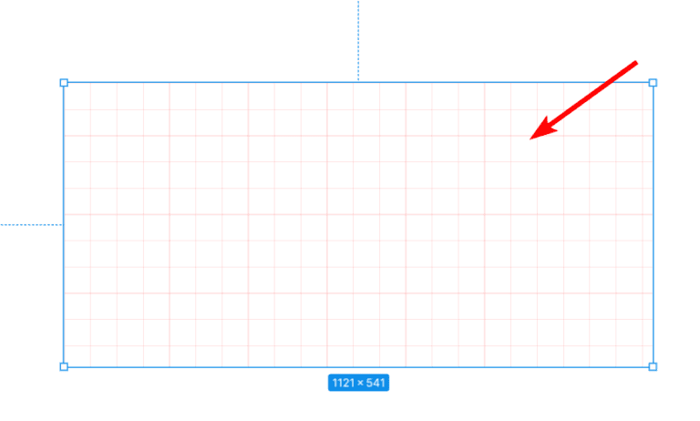How to Create Layout Grids in Figma - imagy