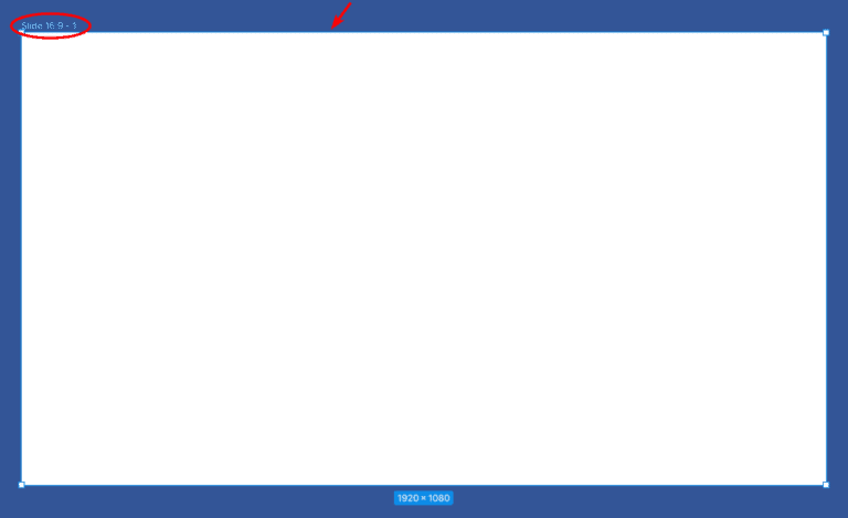 How to Change the Background Color in Figma - imagy
