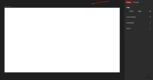 How to Change the Background Color in Figma - imagy