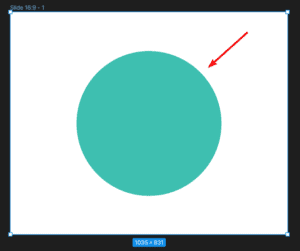 How to Use Constraints in Figma - imagy