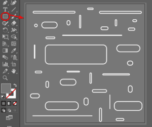 Patterns in Illustrator (A Complete Guide) - imagy